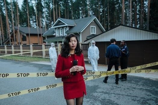 Incident Response? Pocket Guide to the Rescue!