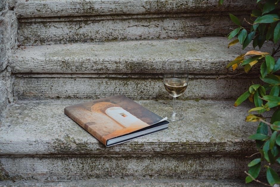 Life of Pi PDF: Dive into Yann Martel's Magical Journey!