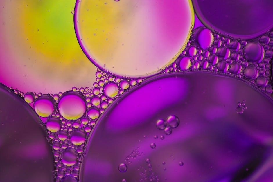 Organic Chemistry for Dummies PDF